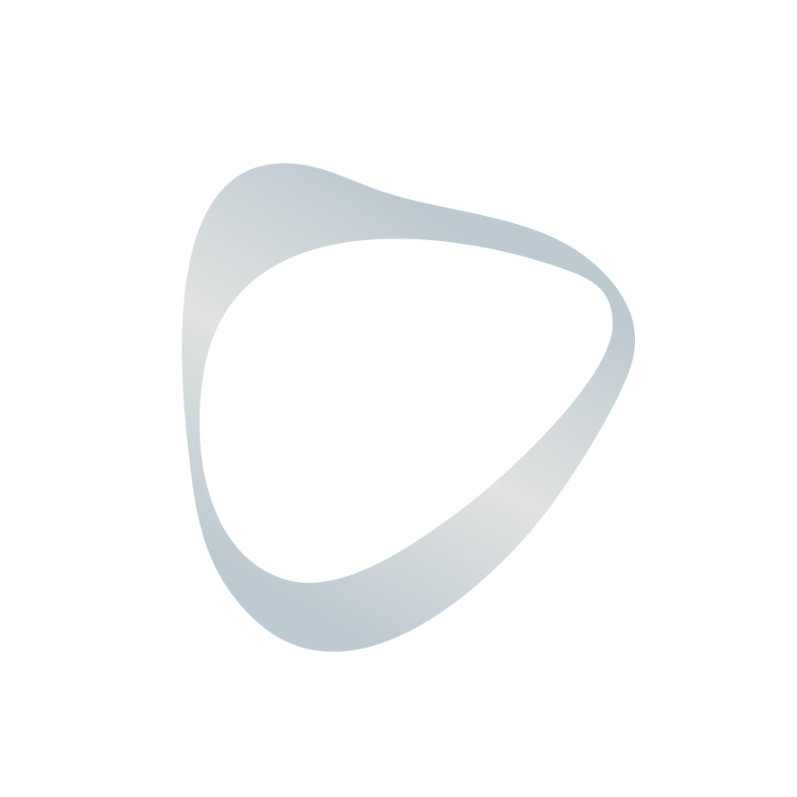 Striae (Striemen) - Dermavisie Huidtherapie